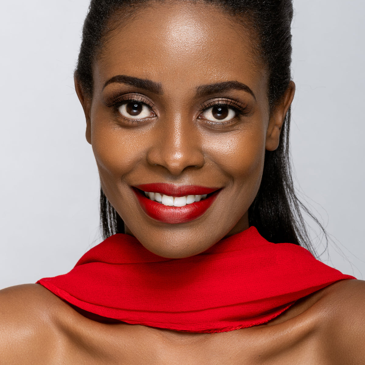 Code Red | Pauline Cosmetics Ltd. (Kenya)