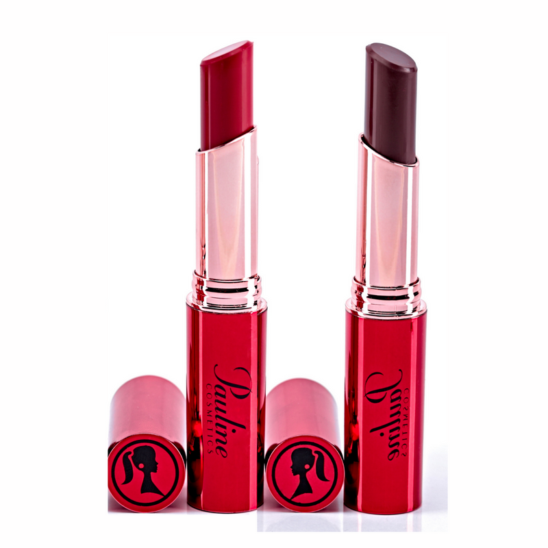 Lips | Pauline Cosmetics Ltd. (Kenya)